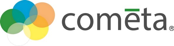 Cometa Honeywell alumbrado público