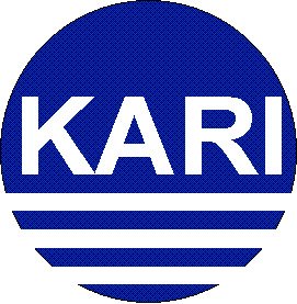 KARI control de nivell