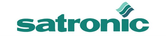 honeywell satronic
