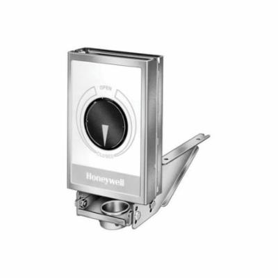 M7410E1028 Honeywell Electric Actuator